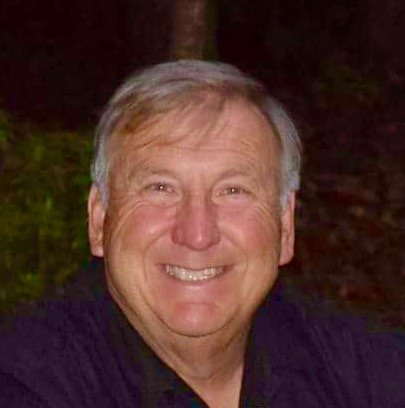 HOMETOWN COLLISION - Updated October 2025 - Mt. Juliet, Tennessee ...