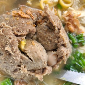 AWANG KITCHEN - Updated July 2024 - 537 Photos & 218 Reviews - 8405 ...