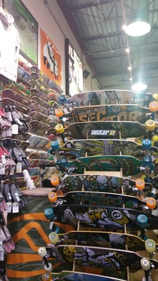 MAINLAND SKATE & SURF - Updated December 2025 - 2701 Ming Ave ...