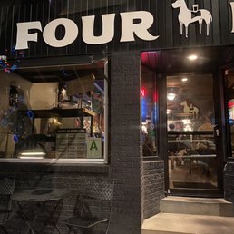 FOUR PEGS - Updated August 2025 - 656 Photos & 531 Reviews - 1053 Goss ...