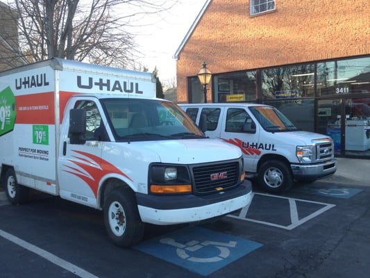 GRAEVES AUTO & TIRE - Updated January 2026 - 19 Photos & 86 Reviews ...