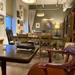 SHIRES’ ROOFTOP - Updated October 2025 - 600 Photos & 268 Reviews - 309 ...