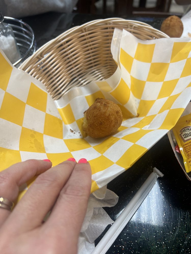 TRIPLE L BRAZILIAN FOODS - 21 Photos - 1500 Palm Ave, Hialeah, Florida ...