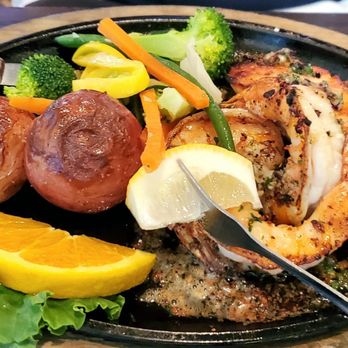 MILLBROOK CAFE - Updated December 2025 - 34 Photos & 67 Reviews - 3290 ...