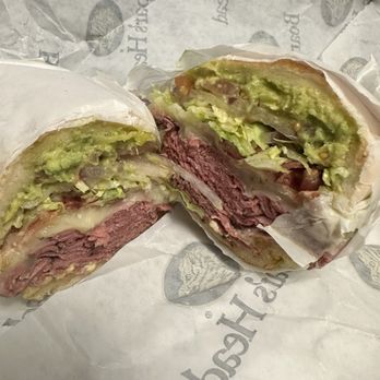 GHOST SANDO SHOP - Updated June 2024 - 323 Photos & 376 Reviews - 7801 ...