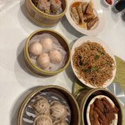 KIRIN COURT CHINESE RESTAURANT - 1813 Photos & 1144 Reviews - 221 W ...