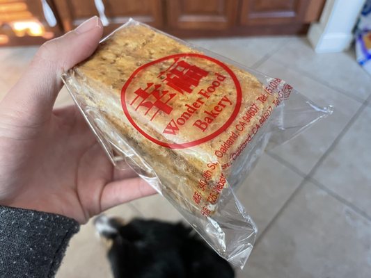 WONDER FOOD BAKERY - Updated April 2025 - 549 Photos & 376 Reviews ...