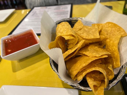 TEQUILA MEXICAN GRILL & BAR - Updated January 2026 - 306 Photos & 110 ...