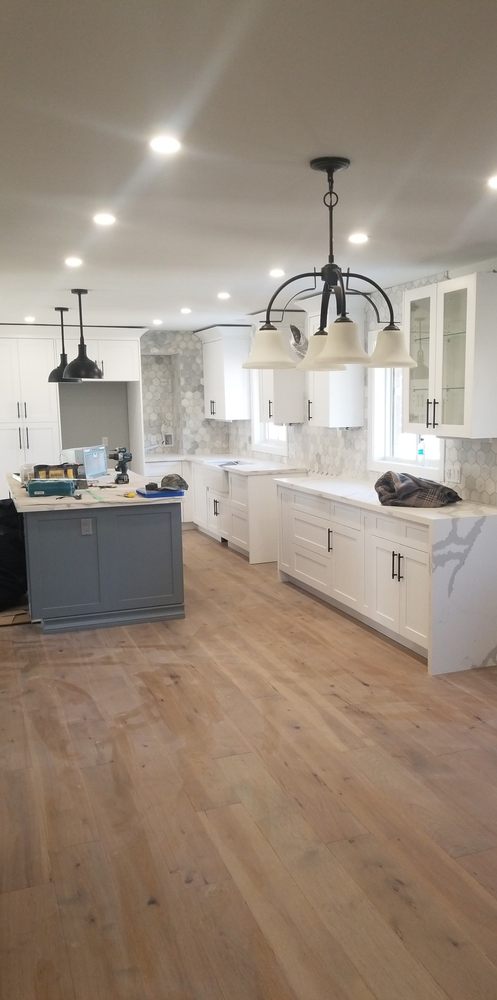 INSIDE OUT HANDYMAN LANDSCAPE SERVICES - Updated December 2024 - 62 ...