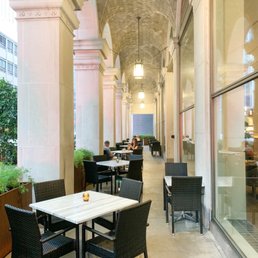 THE NASH - Updated December 2025 - 271 Photos & 179 Reviews - 1111 Rusk ...