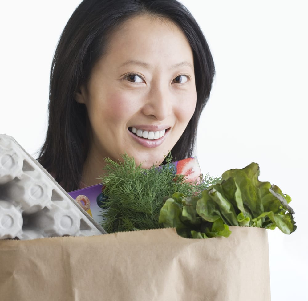 NEE HOW CHINESE FOOD MARKET - Updated December 2025 - 28 Photos & 30 ...