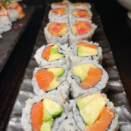 FUJI AT INK BLOCK - Updated January 2026 - 1301 Photos & 771 Reviews ...