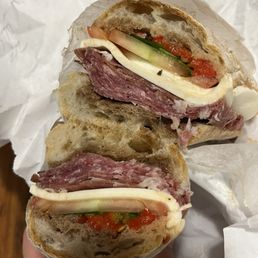 MILANO MARKET - Updated April 2026 - 631 Photos & 592 Reviews - 1582 ...