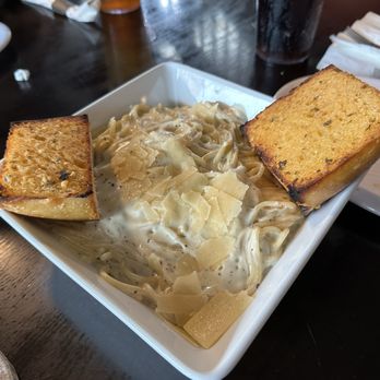 DESTINO’S - Updated June 2024 - 199 Photos & 208 Reviews - 460 W Main ...