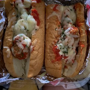 THE GREEN SHACK MARKET PLACE - 365 Photos & 620 Reviews - 163 W ...