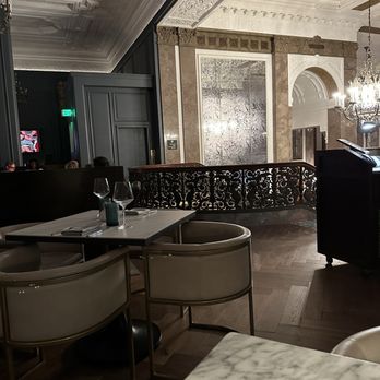 THE POST ROOM - Updated October 2025 - 100 Photos & 42 Reviews - 450 ...