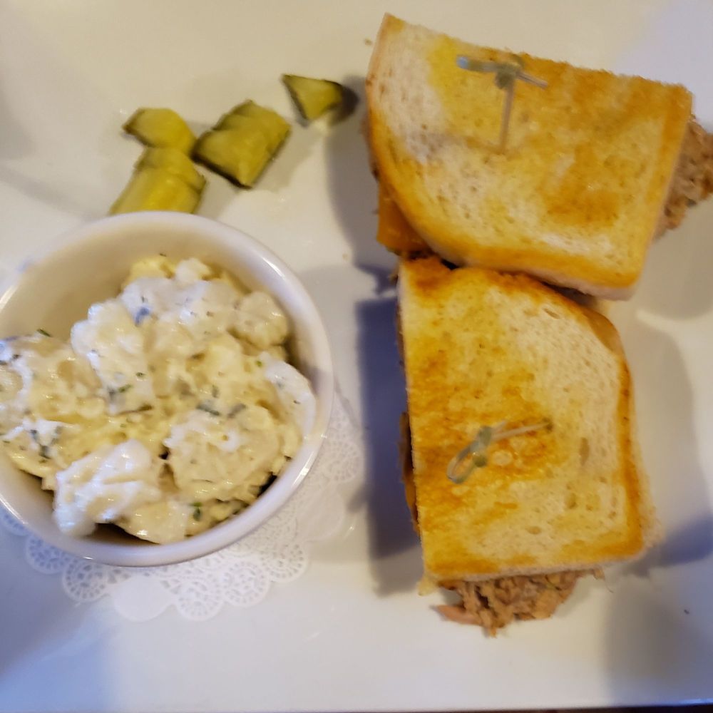 FLOWING TIDE PUB 5 - 181 Photos & 121 Reviews - 9570 S McCarran Blvd ...