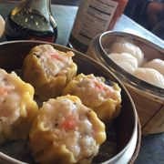 CHINA PEARL - 417 Photos & 229 Reviews - Dim Sum - 237 Quincy Ave ...