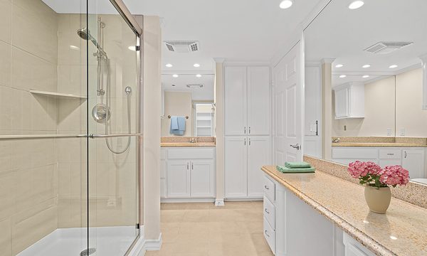 TRINITY TERRACE - Updated August 2025 - 23 Photos - 1600 Texas St, Fort ...