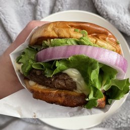 LOUD BURGER - 124 Photos & 159 Reviews - 22497 Barton Rd, Grand Terrace ...