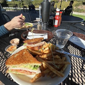 ALOHA STACKS - Updated March 2024 - 49 Photos & 37 Reviews - 30461 ...