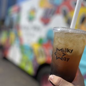 JU-MUI FROZEN HAWAIIAN POPS - Updated July 2025 - 26 Photos & 11 ...