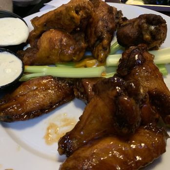 CRYAN’S TAVERN - Updated November 2025 - 108 Photos & 205 Reviews - 2 ...