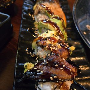 DUE FIORI - Updated May 2025 - 72 Photos & 49 Reviews - 2708 E 4th St ...