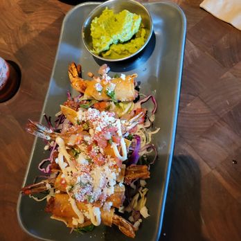 KING’S FISH HOUSE - CARLSBAD - Updated June 2024 - 1751 Photos & 1299 ...