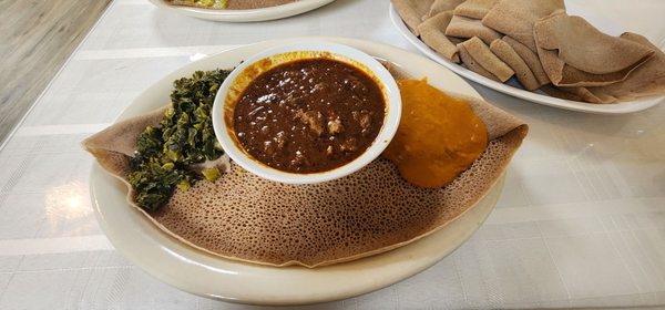 MESOB CAFE - Updated May 2026 - 279 Photos & 229 Reviews - 404 S ...