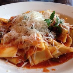 BRODERS’ PASTA BAR - Updated December 2025 - 819 Photos & 793 Reviews ...