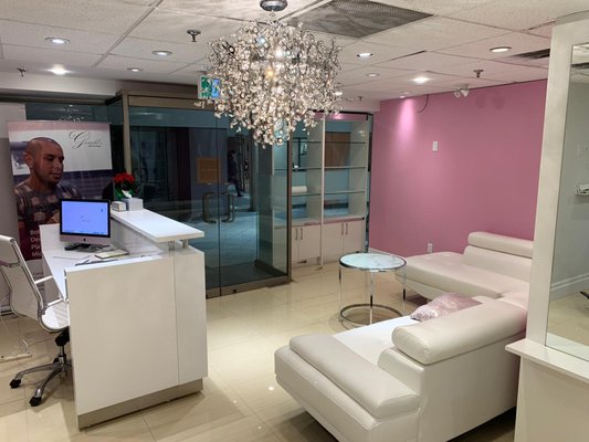 SKINVANTAGE MEDICAL AESTHETIC CLINIC - Updated June 2026 - Request an ...