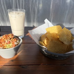 TAMALE BOY - 488 Photos & 460 Reviews - Mexican - 1764 NE Dekum St ...