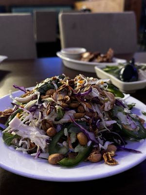 PHO NATION - Updated January 2026 - 393 Photos & 168 Reviews - 1511 ...