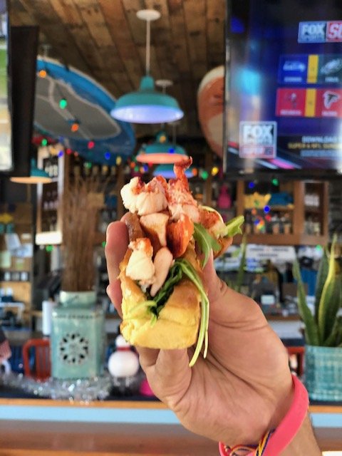 CHIRINGA - Updated February 2025 - 188 Photos & 184 Reviews - 34 S Main ...