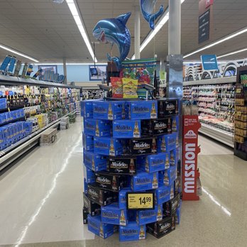 VONS - Updated December 2025 - 45 Photos & 47 Reviews - 576 W Main St ...