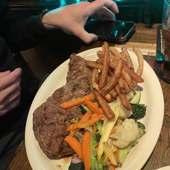 SKINFLINTS - Updated October 2025 - 455 Reviews & 374 Photos - 7902 5th ...