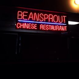 BEANSPROUT CHINESE RESTAURANT - Updated December 2025 - 114 Photos ...