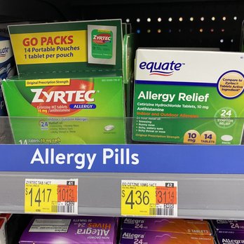 WALMART SUPERCENTER - Updated August 2024 - 23 Photos & 25 Reviews ...