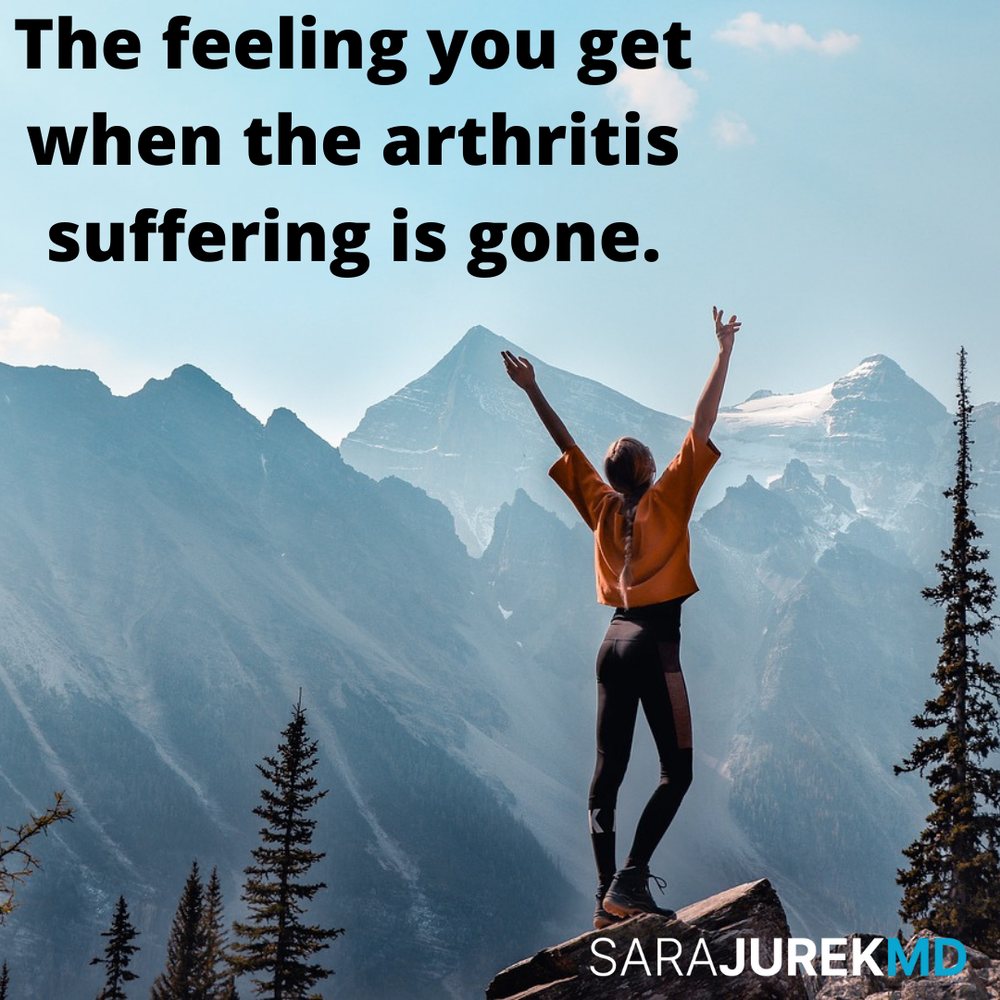 SARA JUREK, M.D. - Updated July 2025 - 20 Photos - 601 Broadway ...