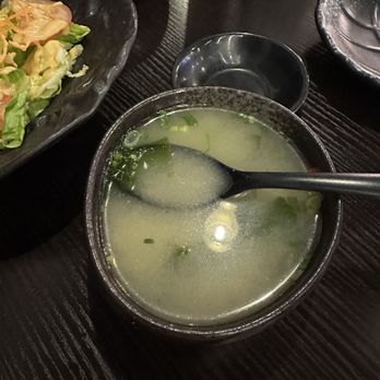 MIZU - Updated January 2026 - 262 Photos & 69 Verified Reviews - 8320 ...