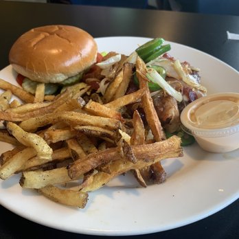 BOOHER’S FRESH MARKET - Updated October 2024 - 32 Photos & 18 Reviews ...