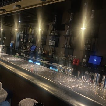 INVITO RESTAURANT - Updated May 2025 - 165 Photos & 40 Reviews - 210 ...