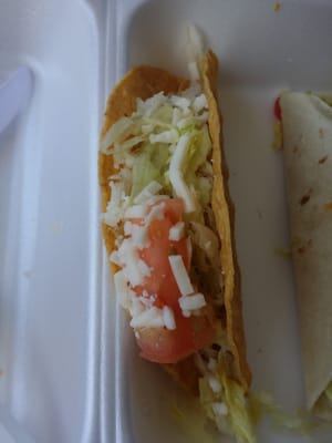 COCO TACO - Updated December 2025 - 11 Photos & 13 Reviews - Av ...