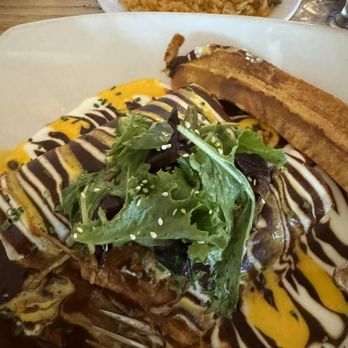 MOLE MEXICAN KITCHEN - Updated August 2025 - 341 Photos & 321 Reviews ...