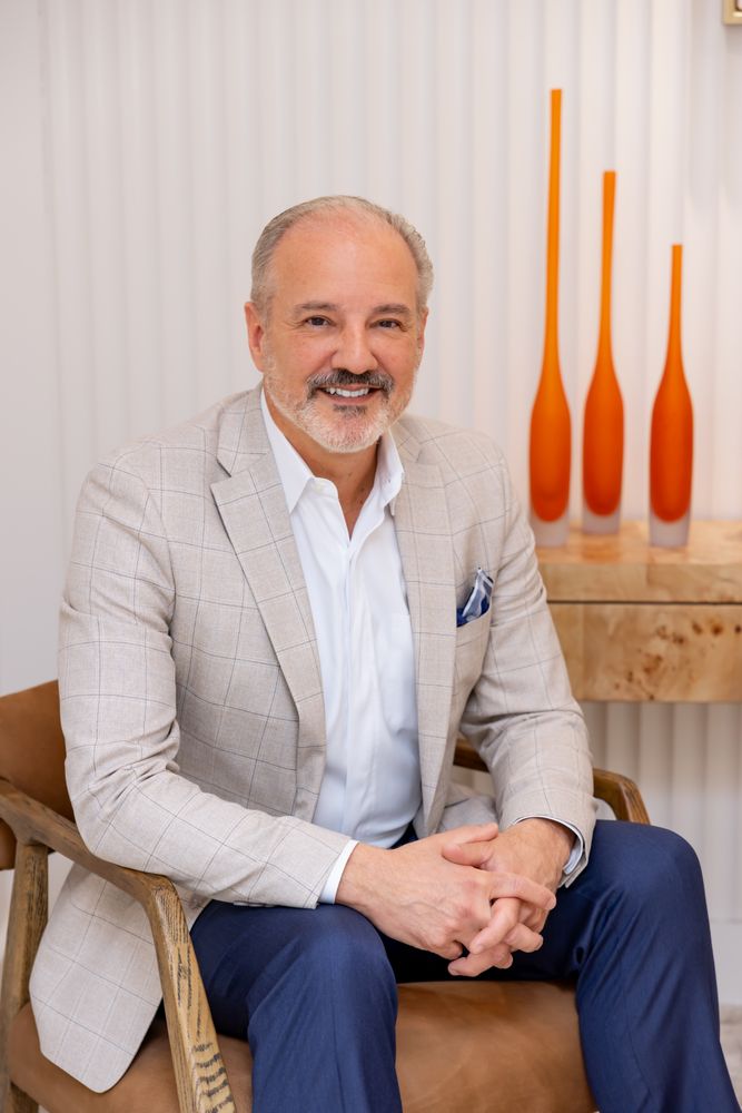 JOHN REILLY, MD, FACS - Updated August 2025 - 115 Technology Dr ...