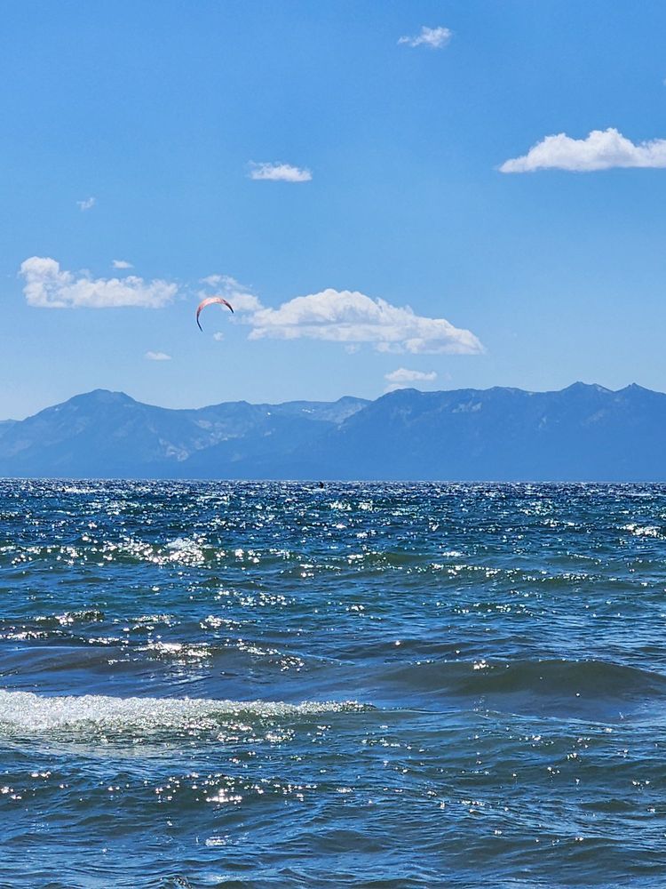 KINGS BEACH STATE RECREATION AREA - Updated December 2024 - 375 Photos ...