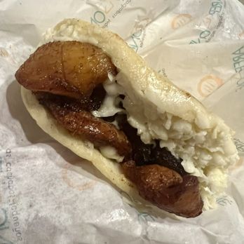 AREPA ZONE - Updated October 2025 - 499 Photos & 415 Reviews - 1121 ...