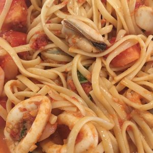 Pasta Pasta - Takeout & Delivery - 271 Photos & 326 Reviews - Italian ...