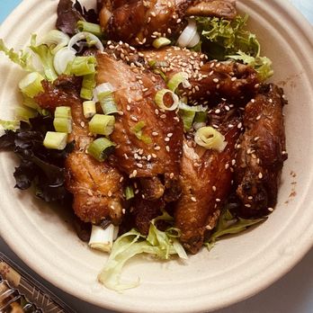 KOBA KOREAN BBQ - Updated August 2024 - 177 Photos & 133 Reviews - 918 ...